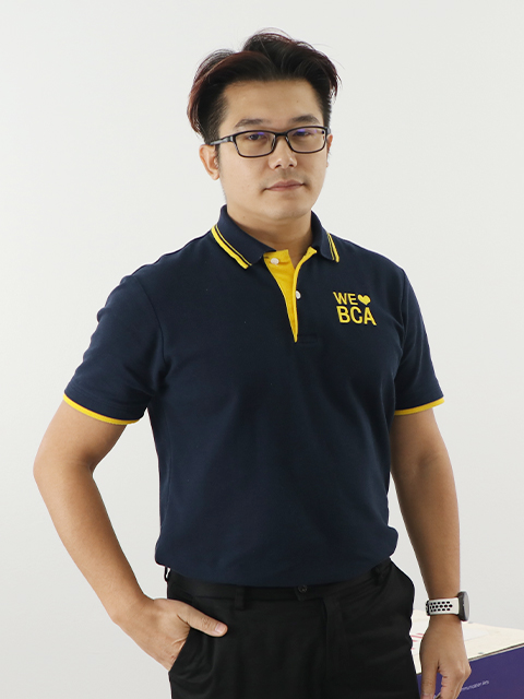 นายนพดล วรรณสอน